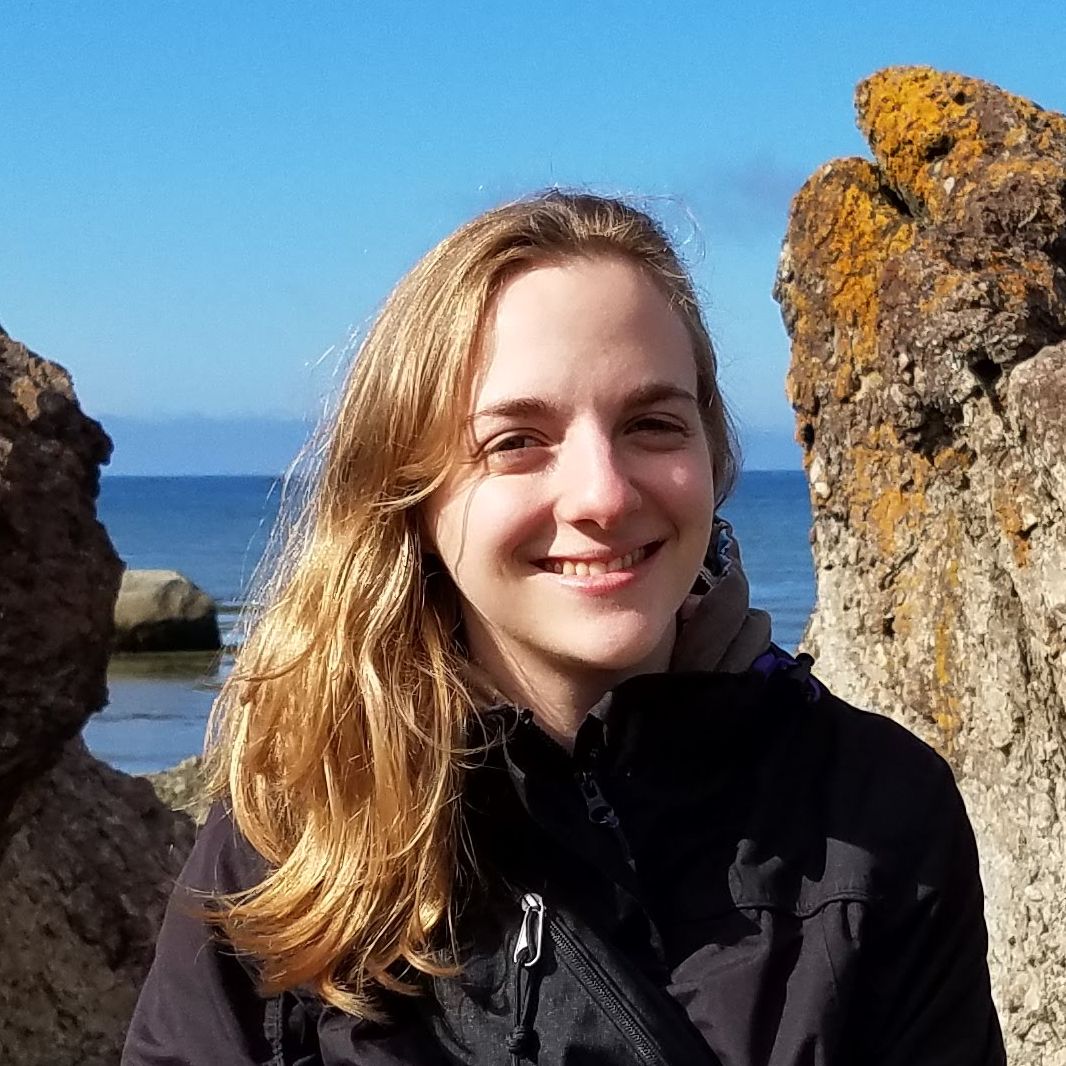 Notre équipe - Fous de Nature